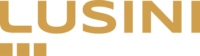 LUSINI Inc.