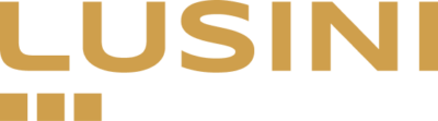 LUSINI Inc.